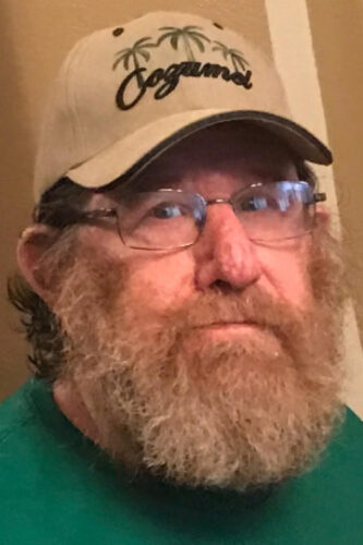 Richard Dale Gilbert 1950-2022 | News, Sports, Jobs - Tribune Chronicle